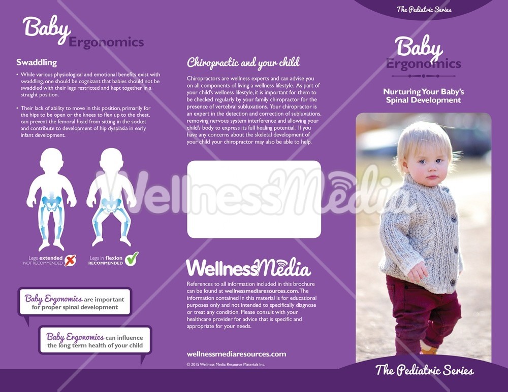 baby-ergonomics-brochure